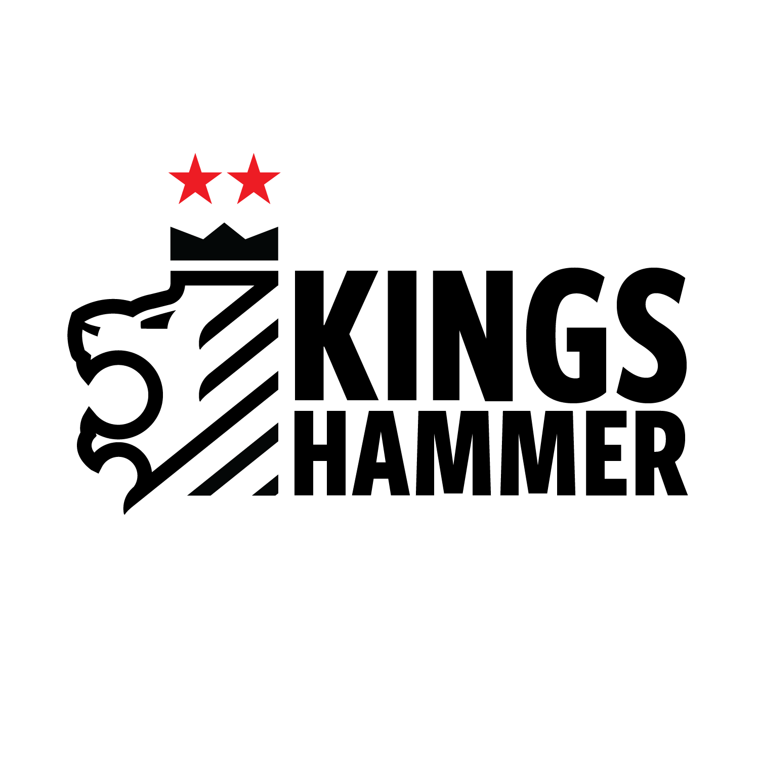 Kings Hammer Staff Store – Kings Hammer Shop