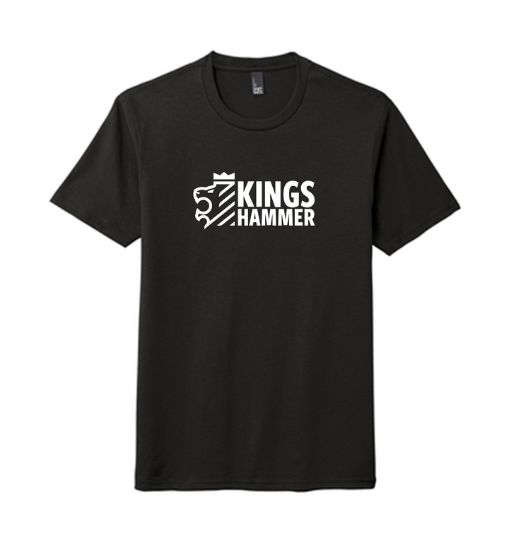 Kings Hammer Merchandise – Kings Hammer Shop