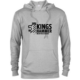 Kings Hammer Merchandise – Kings Hammer Shop